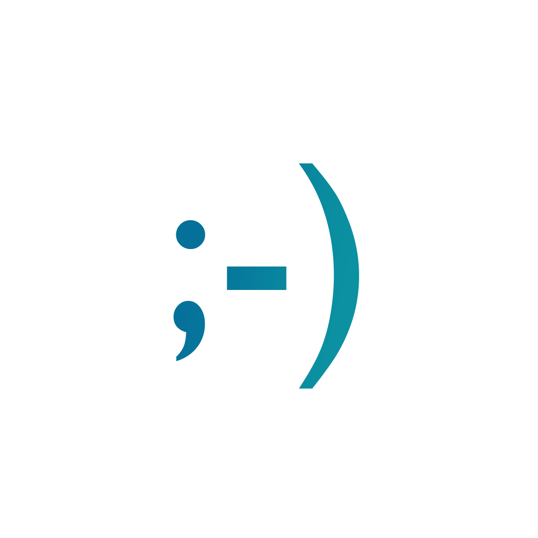 Connettore Software tra Sam ERP2 e piattaforme E-commerce